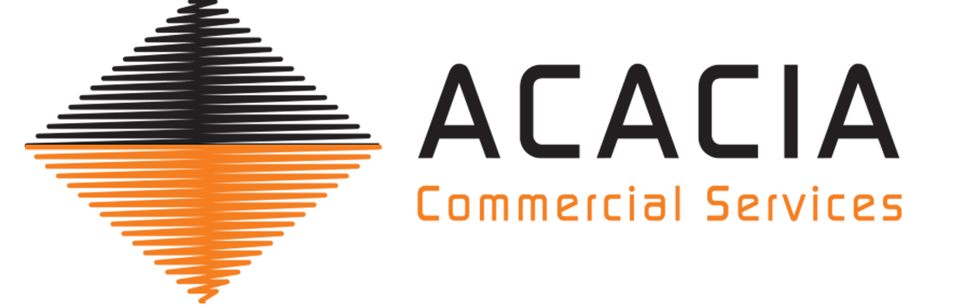 ACACIA logo – ACACIA