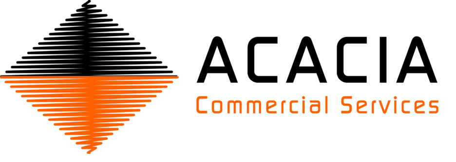ACACIA LOGO – ACACIA